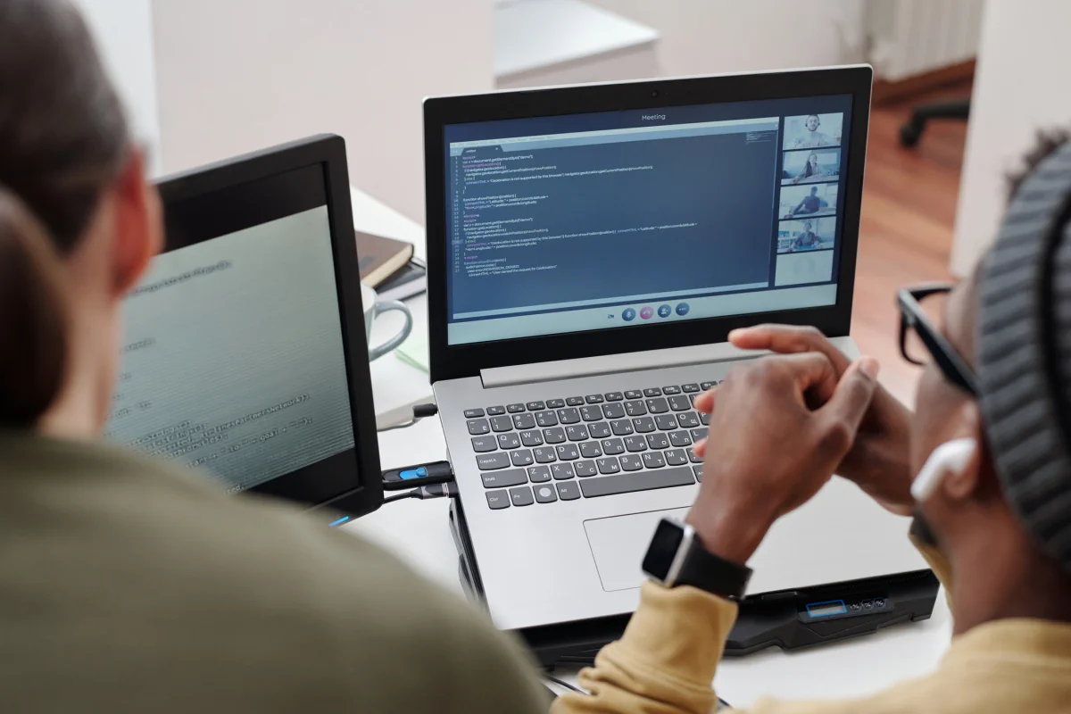 An In Depth Look At Srtp Protocol Securing Real Time Communication